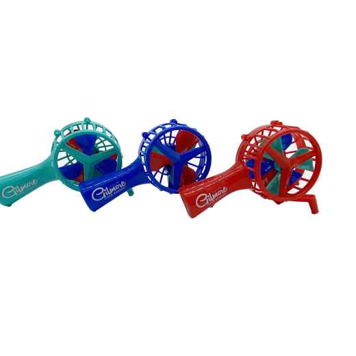 Toys & Games | Gilmore Car Museum