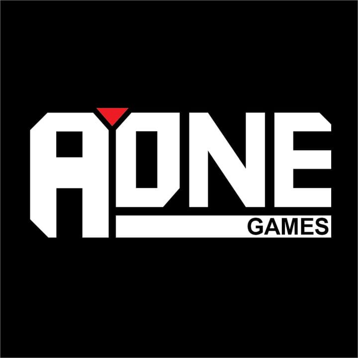 AOne Games: Developed or published