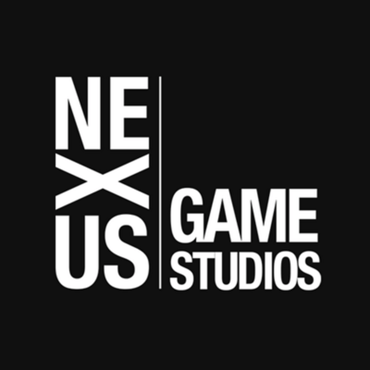 Nexus Game Studios Games: Developed or published