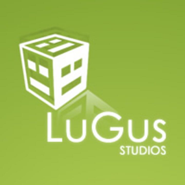 LuGus Studios Games: Developed or published