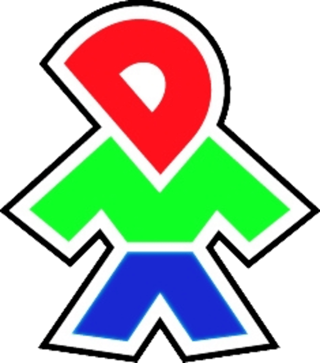 DMA Design Games: Developed or published