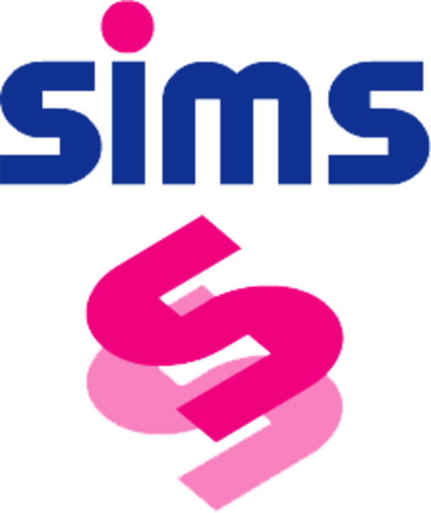 SIMS Games: Developed or published