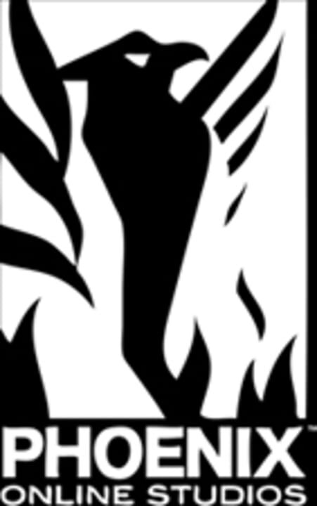 Phoenix Online Studios Games: Developed or published