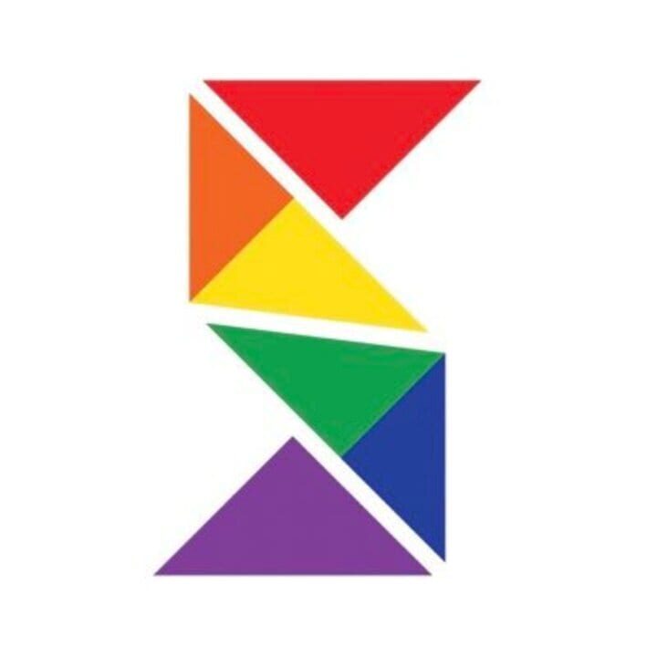 Scopely Games: Developed or published