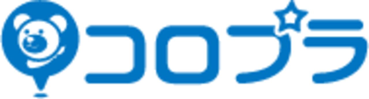 COLOPL, Inc. Games: Developed or published