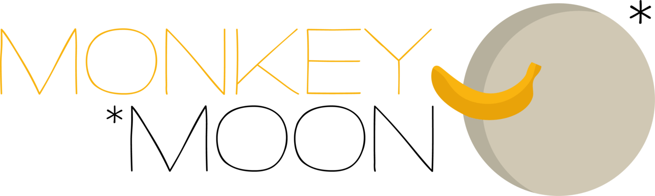 Monkey Moon Games: Developed or published