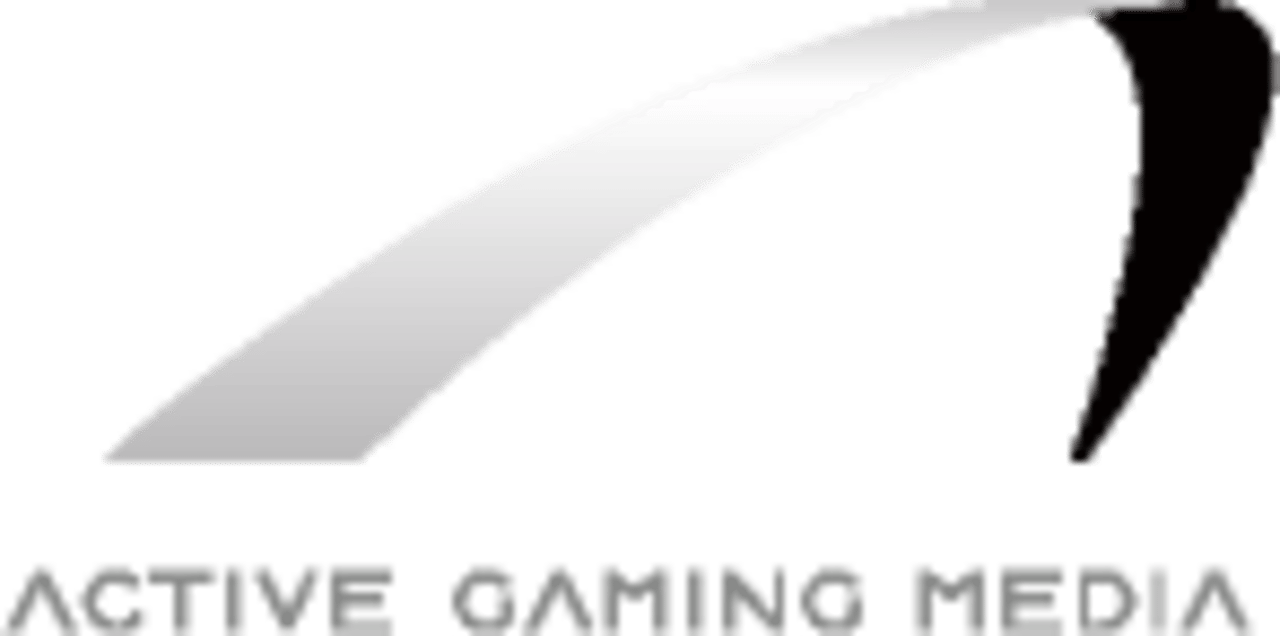 Active Gaming Media Games: Developed or published