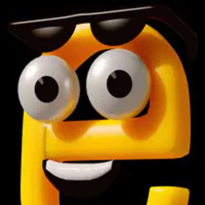 Rockin.E Games: Developed or published