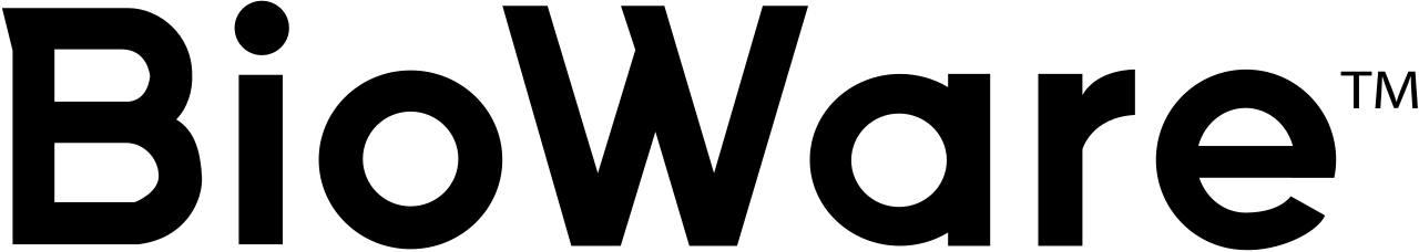 BioWare Austin Games: Developed or published