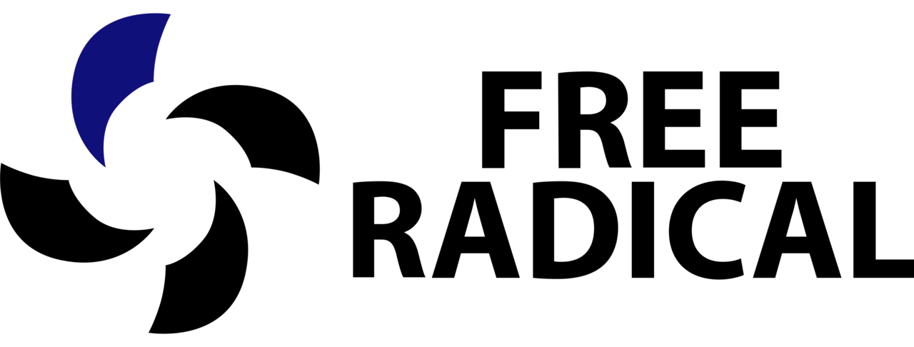 Free Radical Design Games: Developed or published