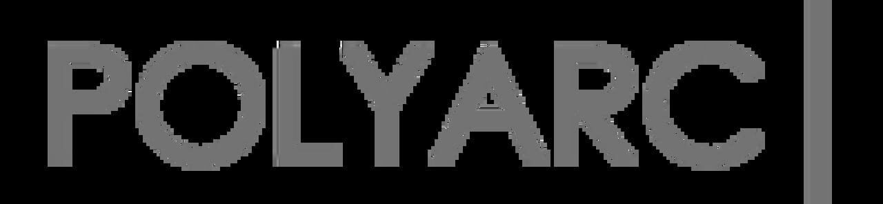 Polyarc Games: Developed or published