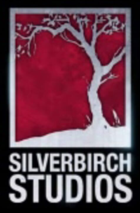 SilverBirch Studios Games: Developed or published