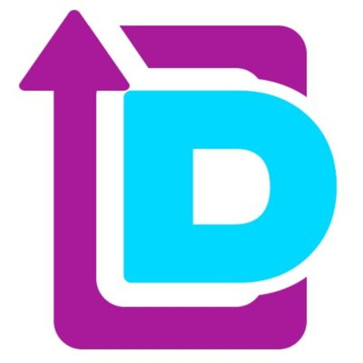 Funsoft Games: Developed or published