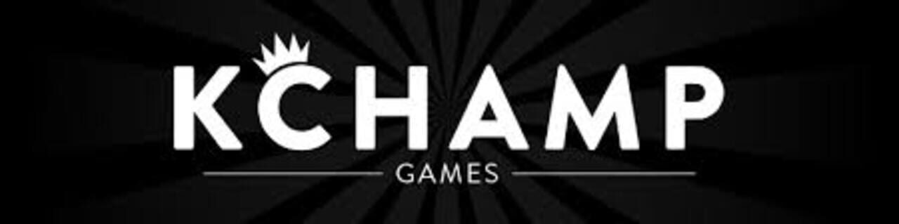 kChamp Games: Developed or published