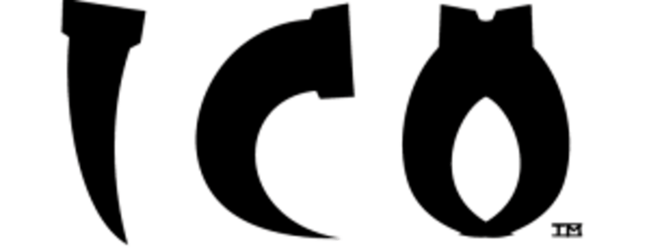 Team Ico Games: Developed or published