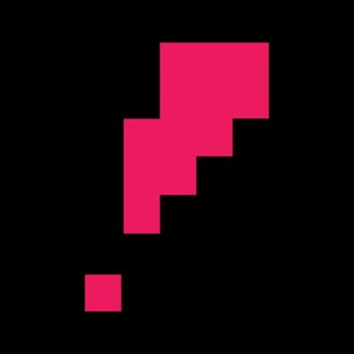 Game Ever Studio Games: Developed or published