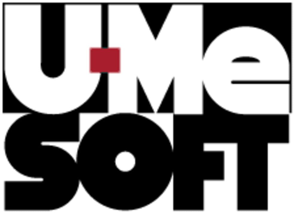 Ume Soft Games: Developed or published