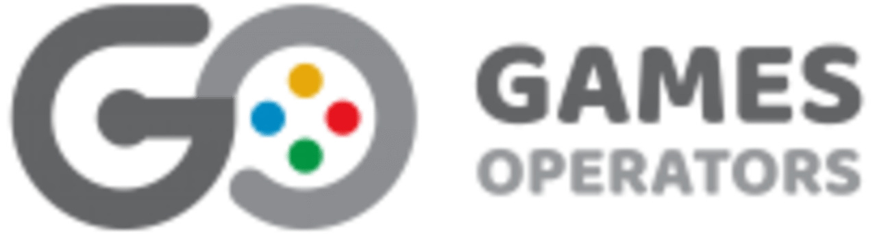 Games Operators Games: Developed or published