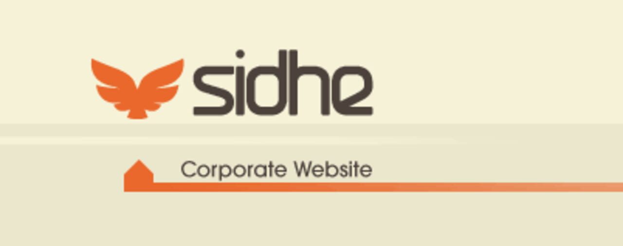 Sidhe Interactive Games: Developed or published