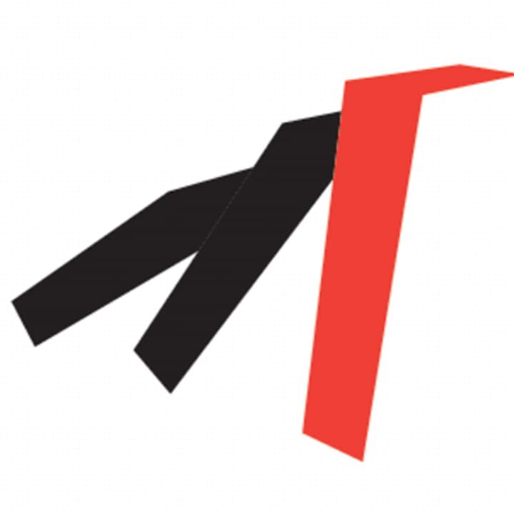 Critical Bit Games: Developed or published