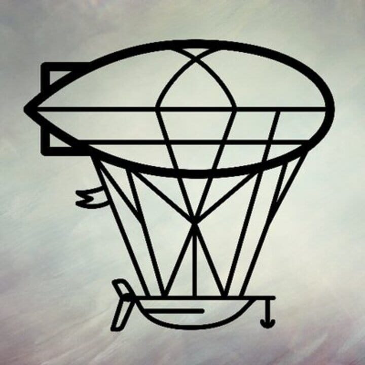 Zeppelin Studio Games: Developed or published