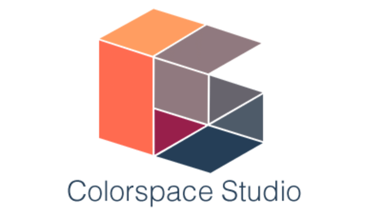 Colorspace Studio Games: Developed or published