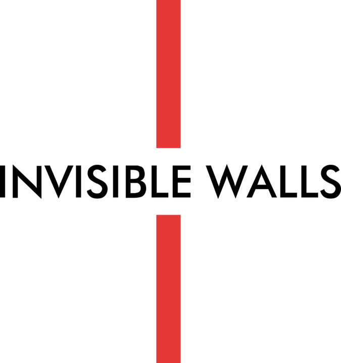 Invisible Walls Games: Developed or published