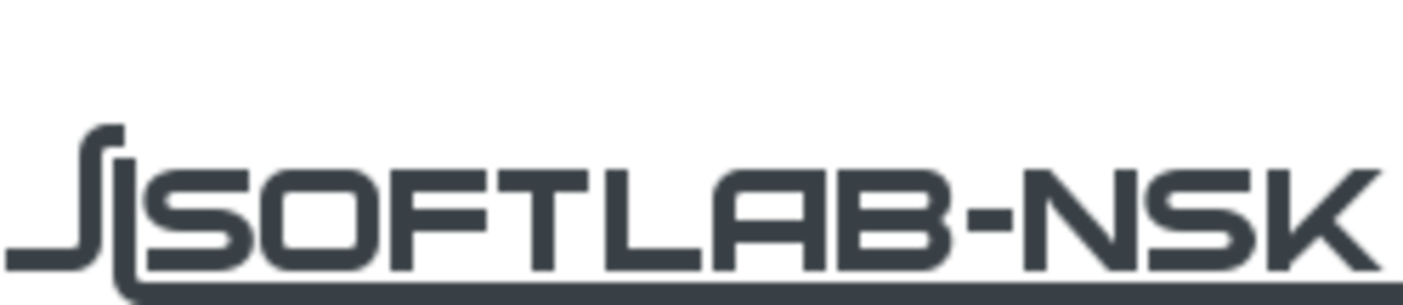 SoftLab-NSK Games: Developed or published