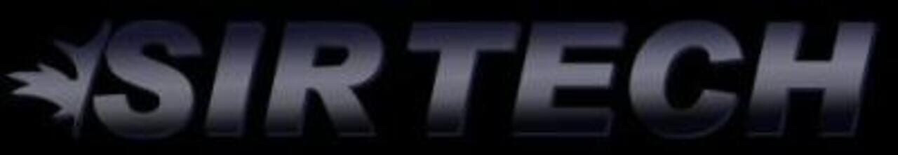 Sir-tech Software Games: Developed or published