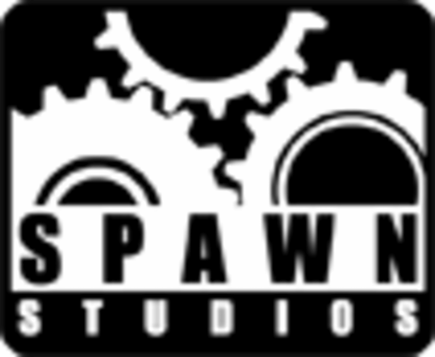 Spawn Studios Games: Developed or published