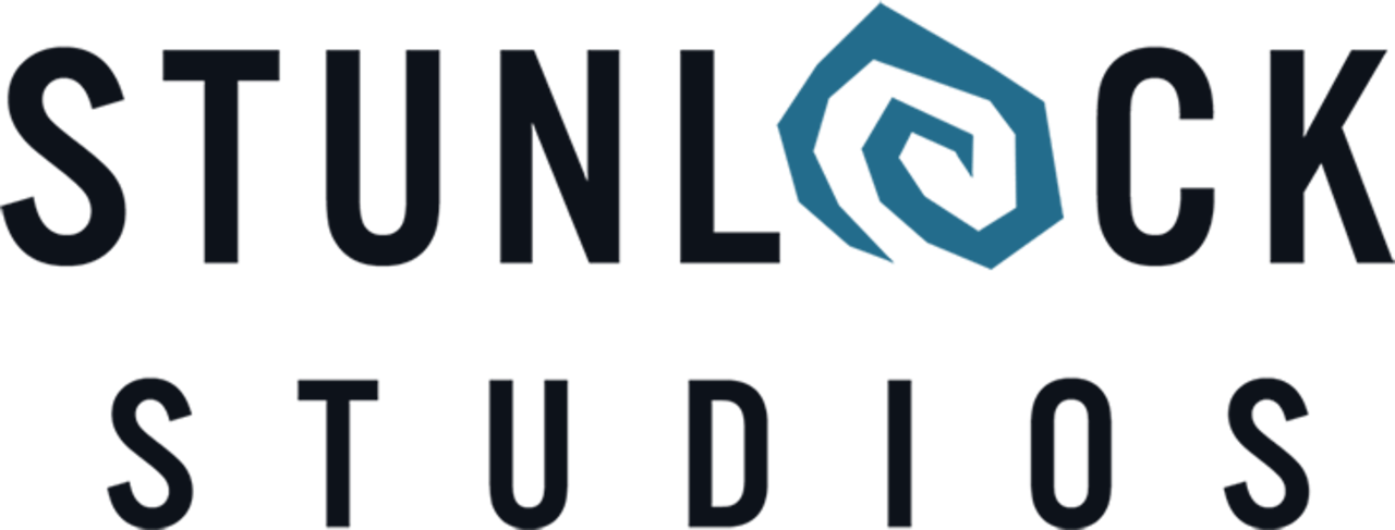 Stunlock Studios Games: Developed or published