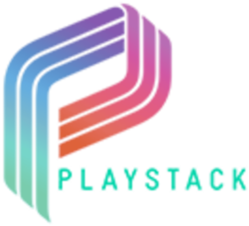 Playstack Games: Developed or published