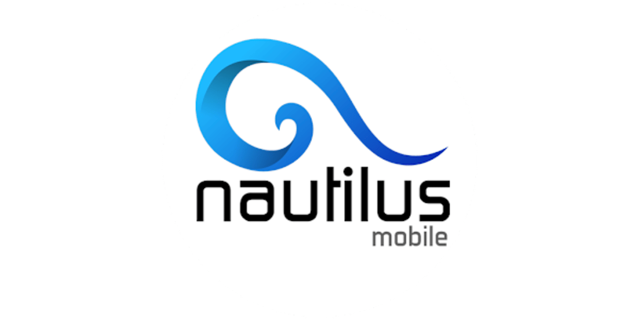 Nautilus Mobile Games: Developed or published