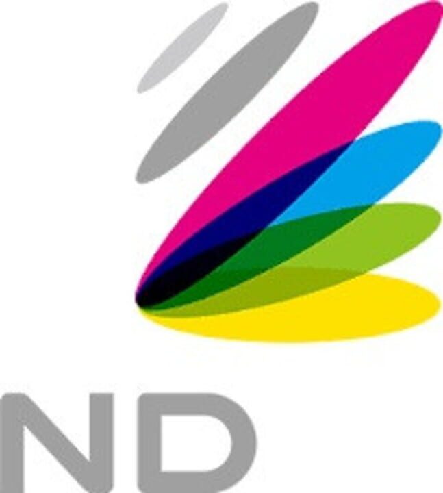 NetDragon Games: Developed or published