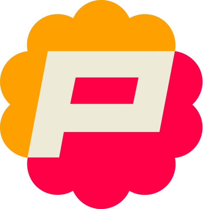 Panic Games: Developed or published