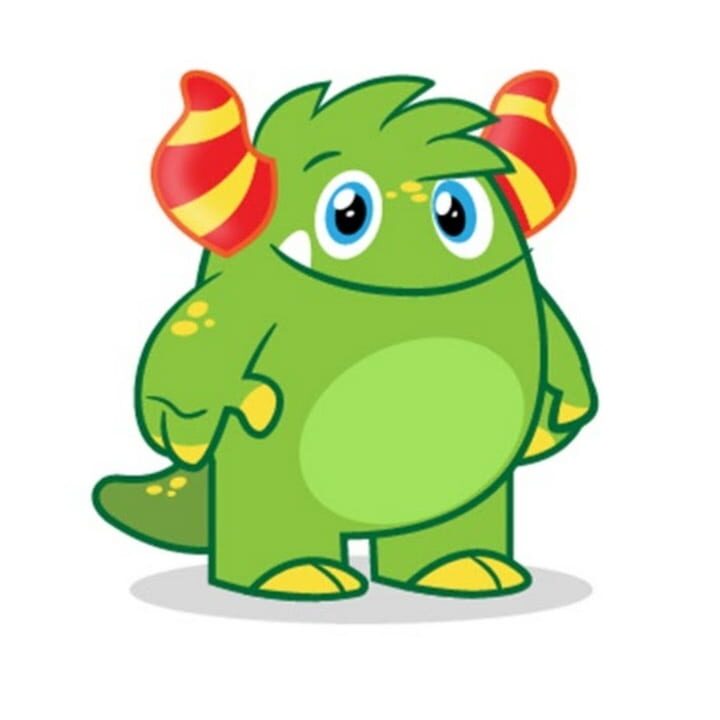 Budge Studios Games: Developed or published