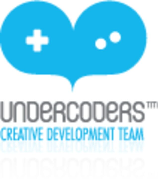 Undercoders Games: Developed or published