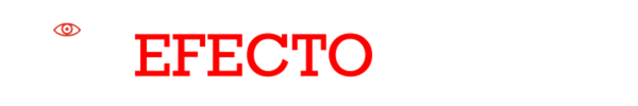 Efecto Studios Games: Developed or published