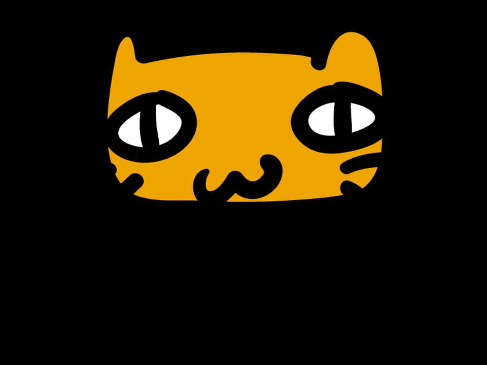 devCAT Games: Developed or published