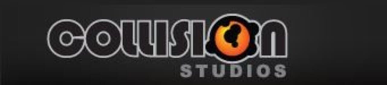 Collision Studios Games: Developed or published