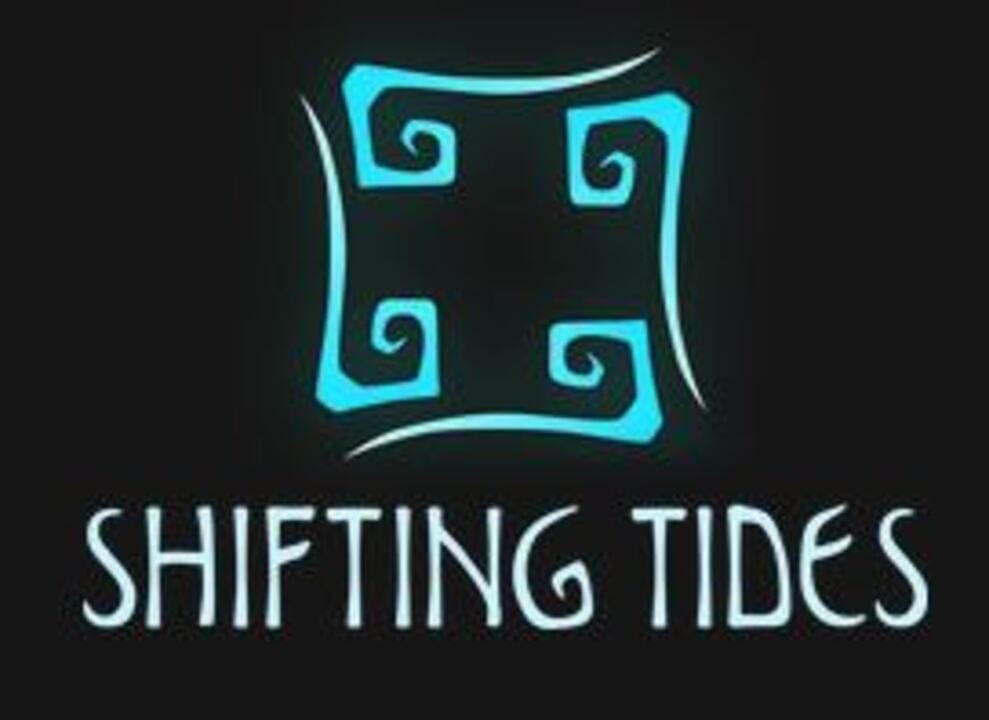 Shifting Tides Games: Developed or published
