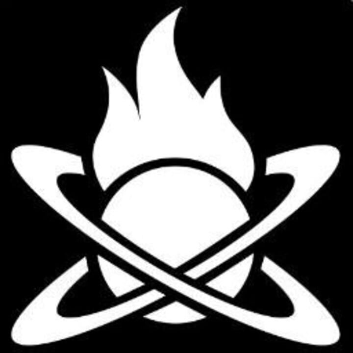 AtomicTorch Studio Games: Developed or published