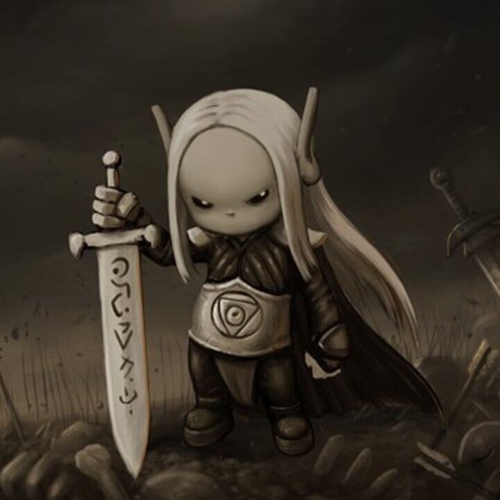 Giant Space Monster Games: Developed or published