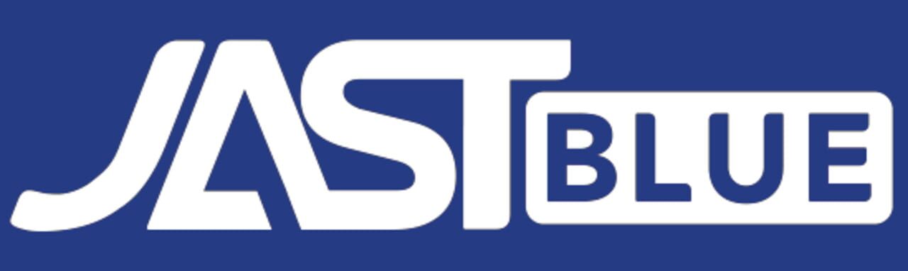 JAST Blue Games: Developed or published