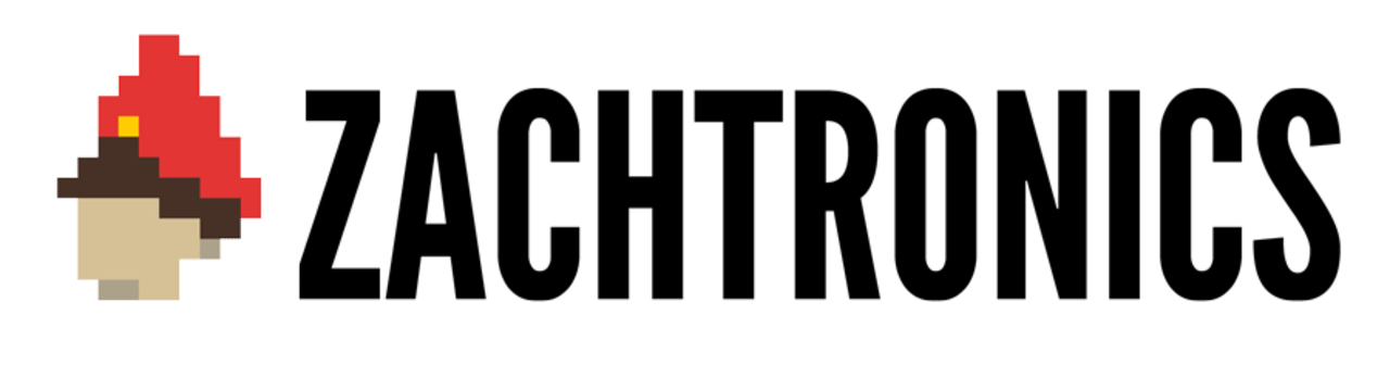 Zachtronics Games: Developed or published