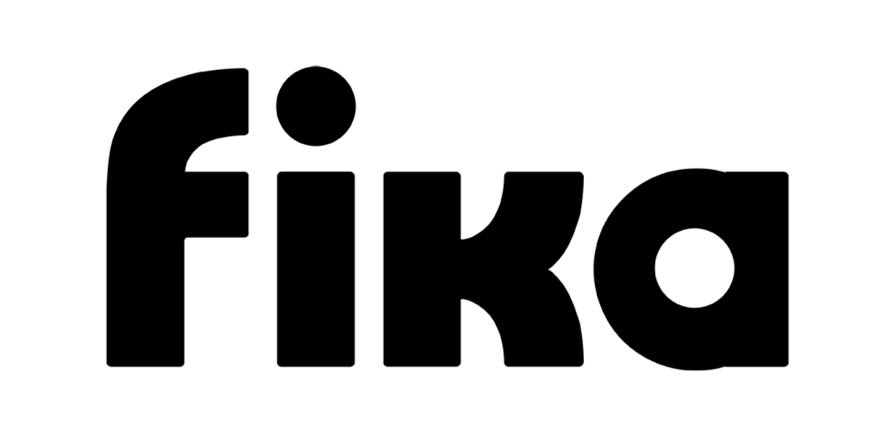 Fika Productions Games: Developed or published