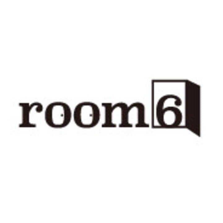 Room6 Games: Developed or published