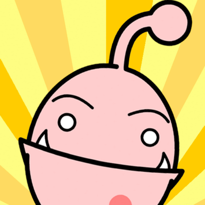 Daniel Mullins Games: Developed or published