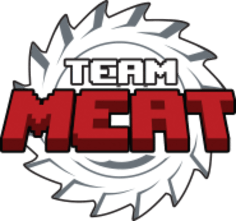 Team Meat Games: Developed or published