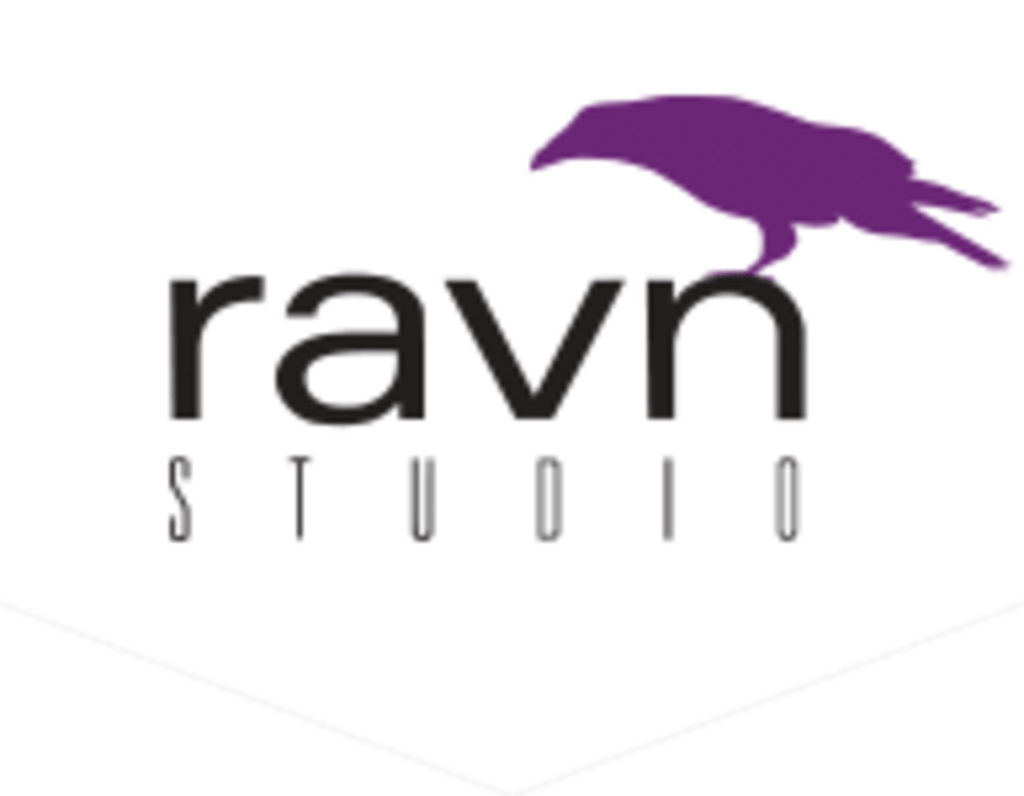 Ravn Studio Games: Developed or published